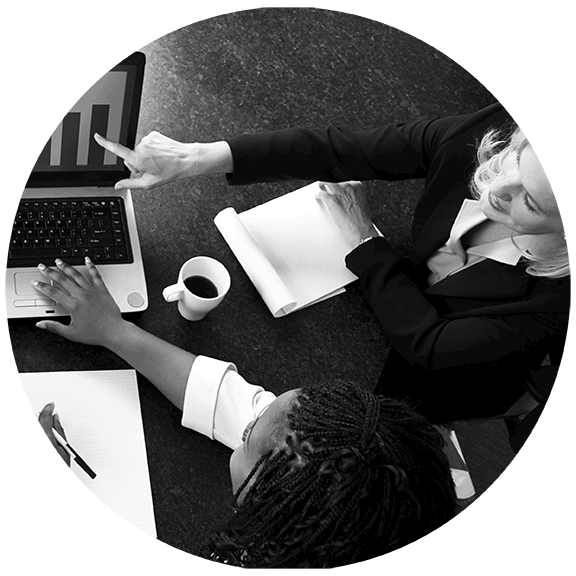 What Can CIOs Do To Improve Digital Acumen Within Their Company