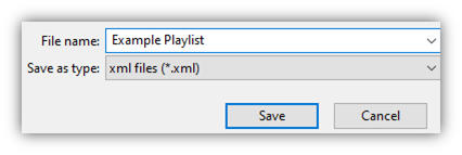 Reference Data Migration: Using Data Transporter from xRM Toolbox