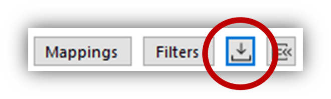 Reference Data Migration: Using Data Transporter from xRM Toolbox