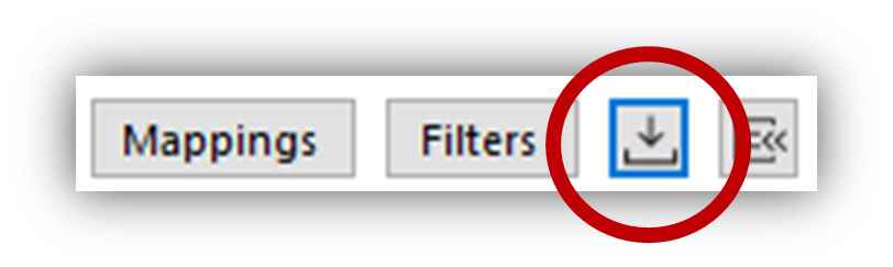 Reference Data Migration: Using Data Transporter from xRM Toolbox