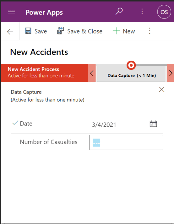 Microsoft Power Platform: 2021 release Wave 1 – What to expect