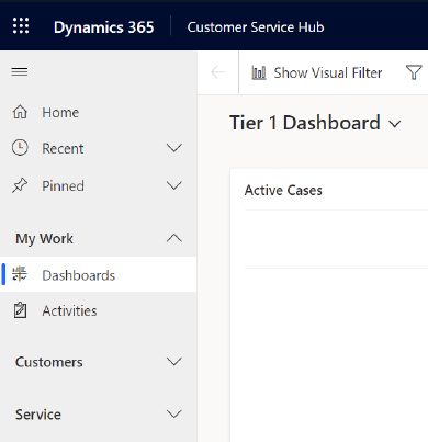 Power Platform 2021 Release Wave 2 – Everything you need to know