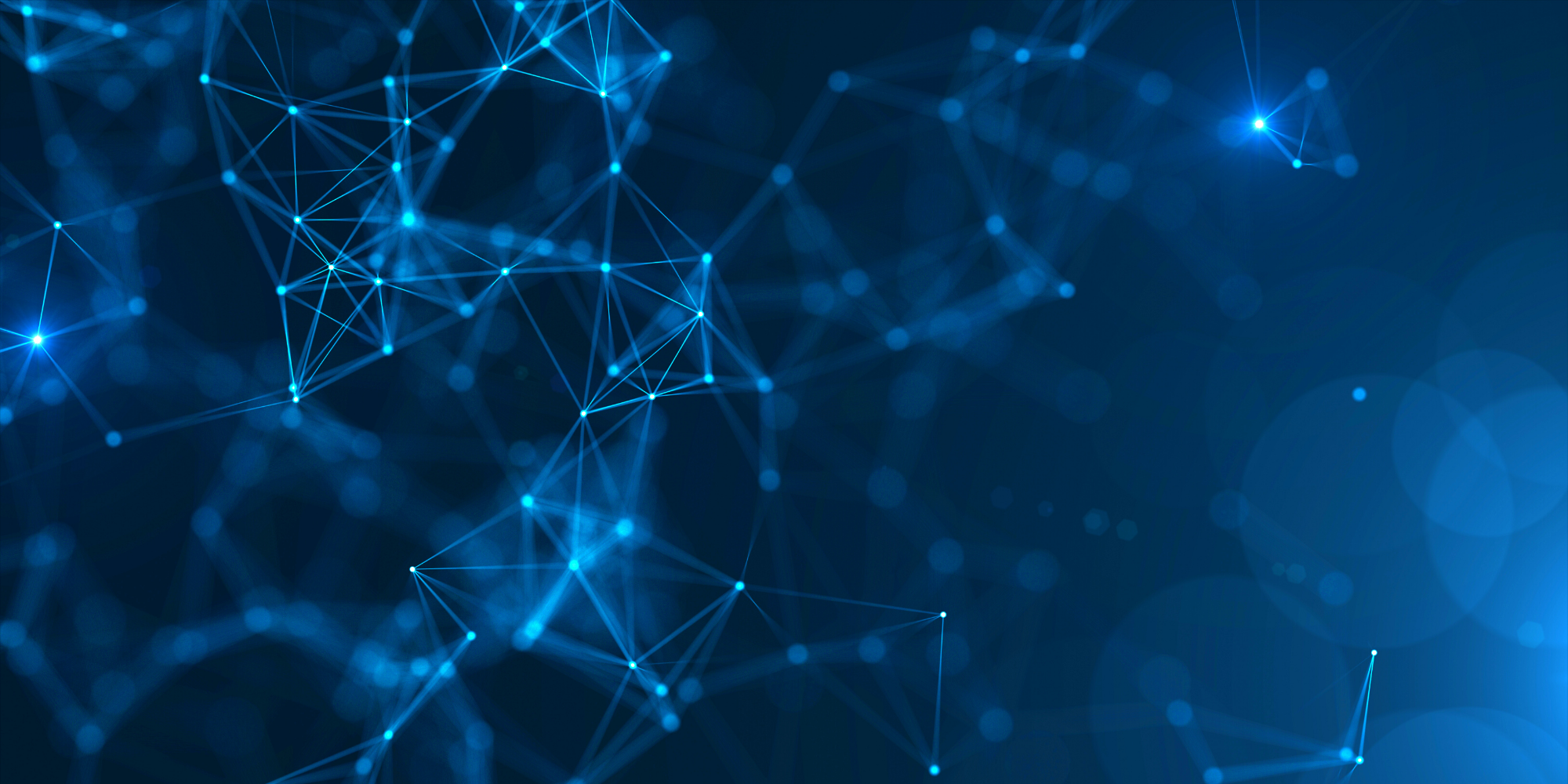 5 Benefits of Software Testing during Microsoft Stack Projects
