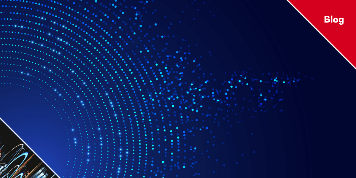 All change? The CIO challenge in the next five years