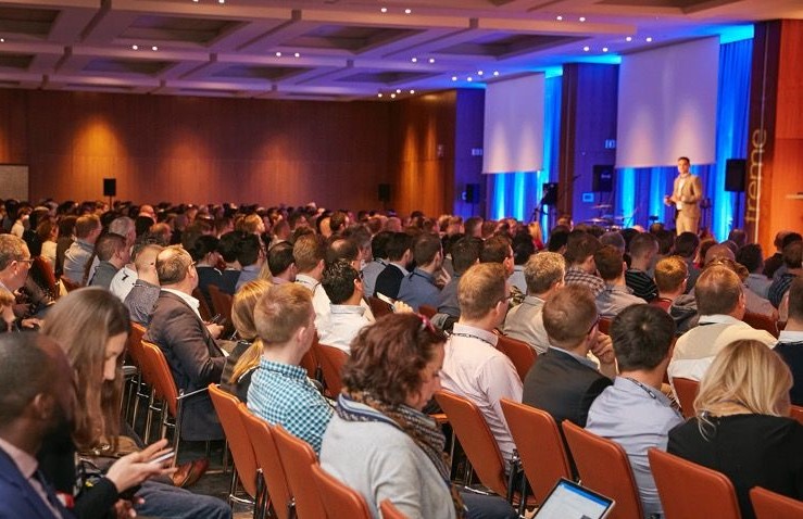 7 Business Tech Take-Aways From My Time at Microsoft eXtreme365
