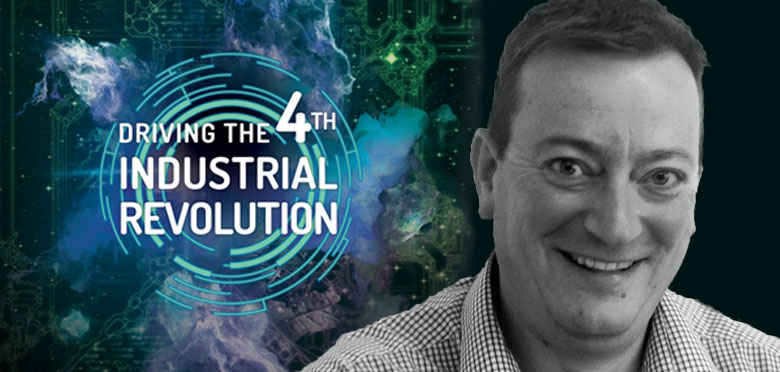 Microsoft cloud services experts demo smart building development live