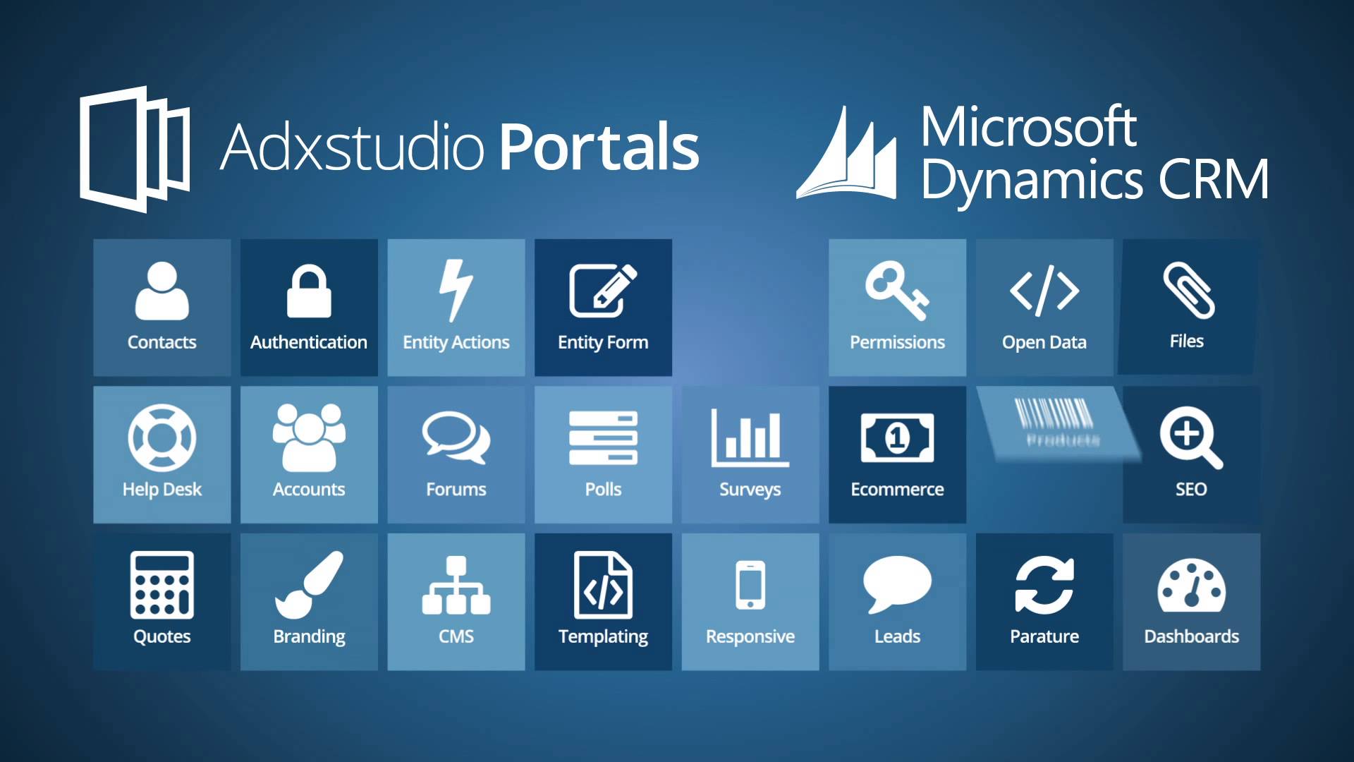 Adxstudio Reaches End of Life Support – Here Are Your Options