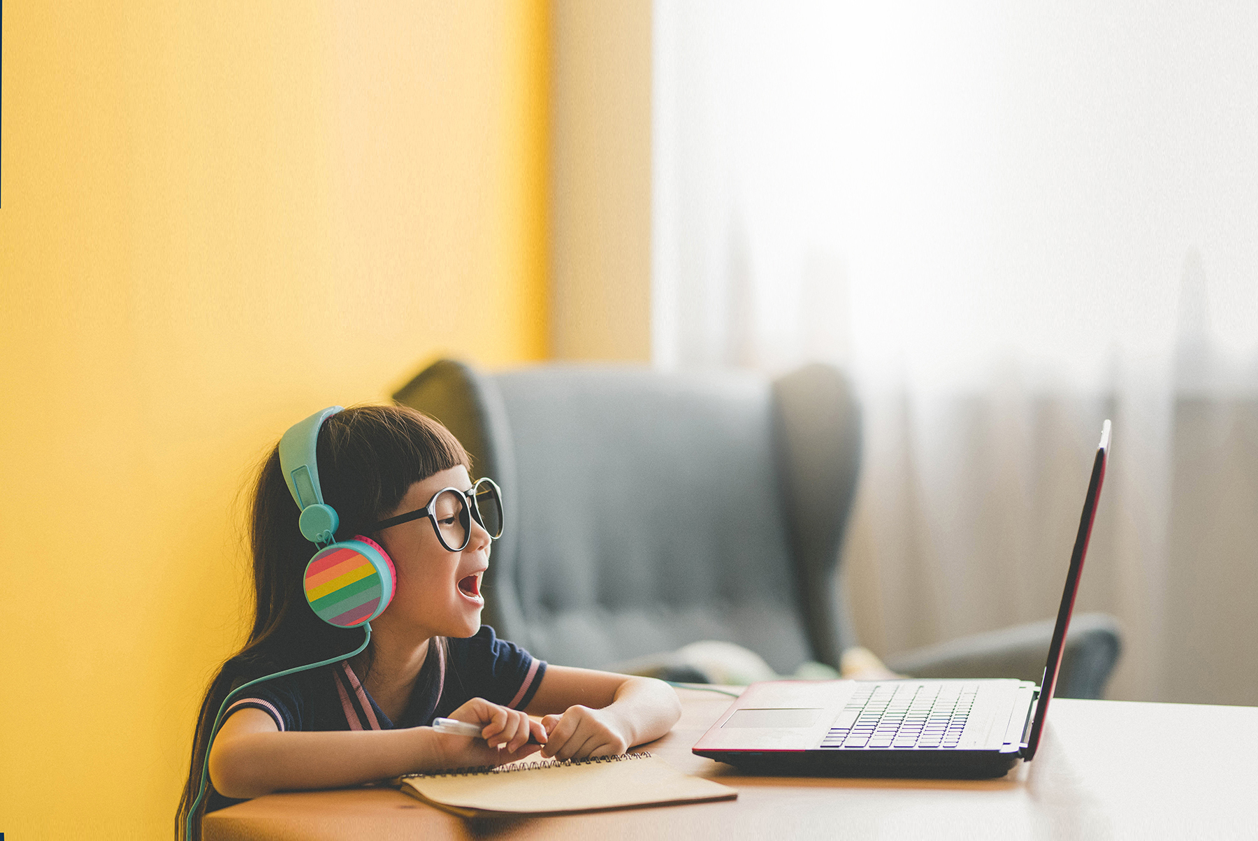 We need to change the narrative to drive up inclusivity in tech